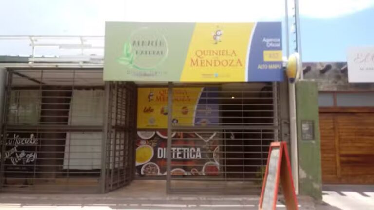 Divina Tierra Almacén Natural | Tienda naturista en Maipú, Mendoza